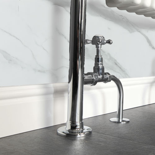 Zest Wall Panels. Contact us for your Free Sample | Zest