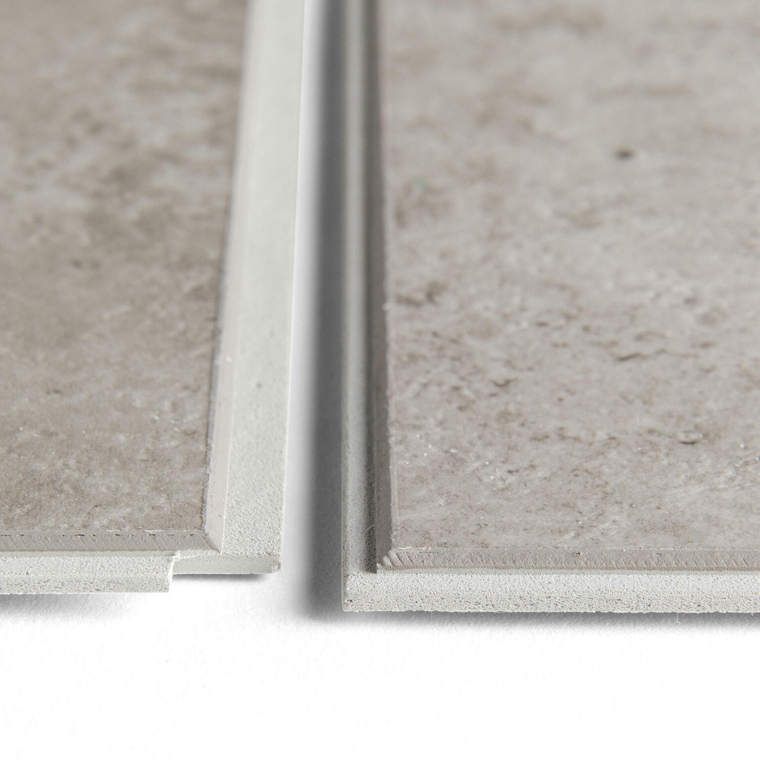 ZX Wall Panels | Zest