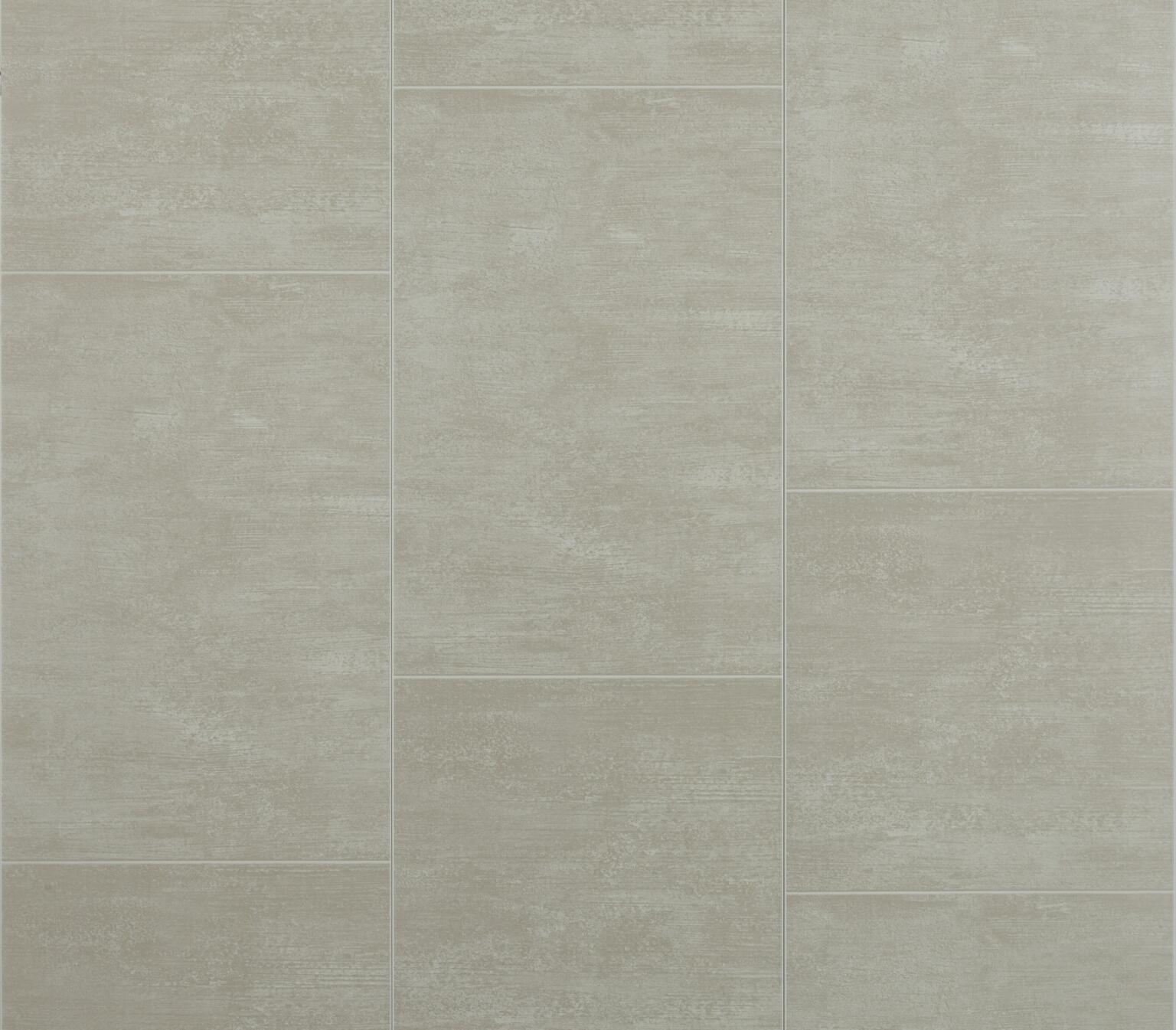 Grey Wall Panels | Zest