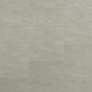 Tile Effect Wall Panels | Zest