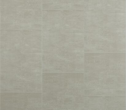 375mm Wall Panels | Zest