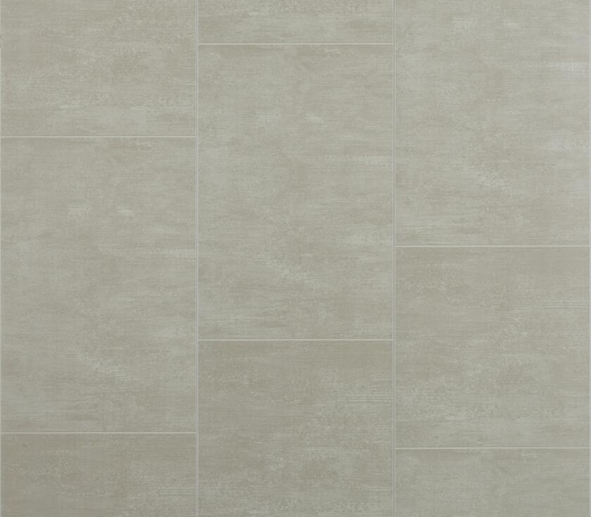 Tile Effect Wall Panels | Zest