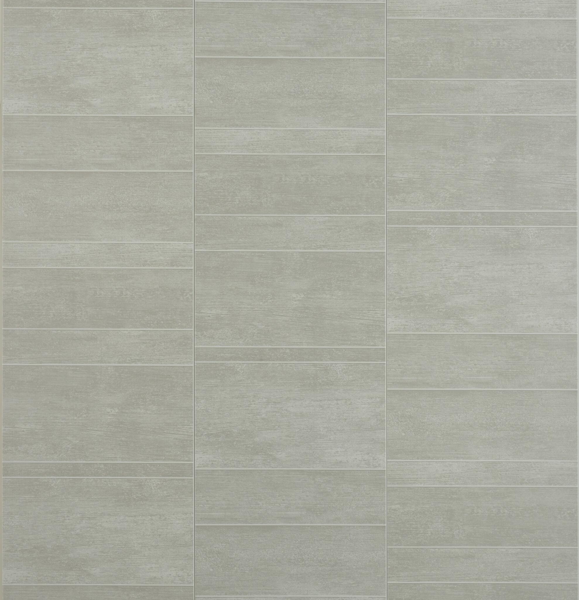 375mm Wall Panels | Zest