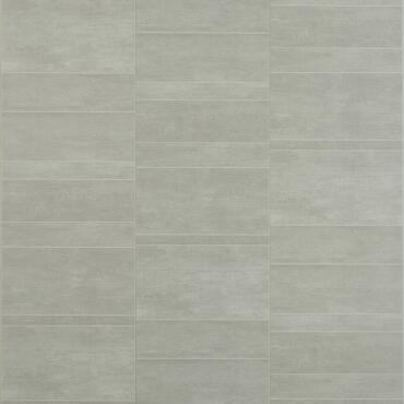 375mm Wall Panels | Zest