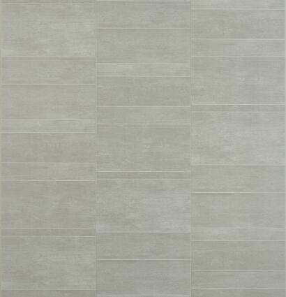 Grey Wall Panels | Zest