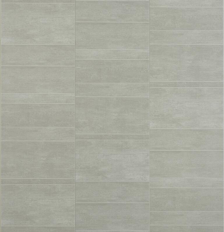 Stone Wall Panels | Zest