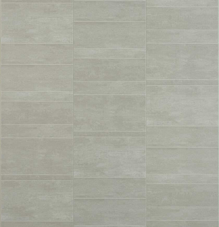 Tile Effect Wall Panels | Zest