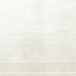 White Wall Panels | Zest