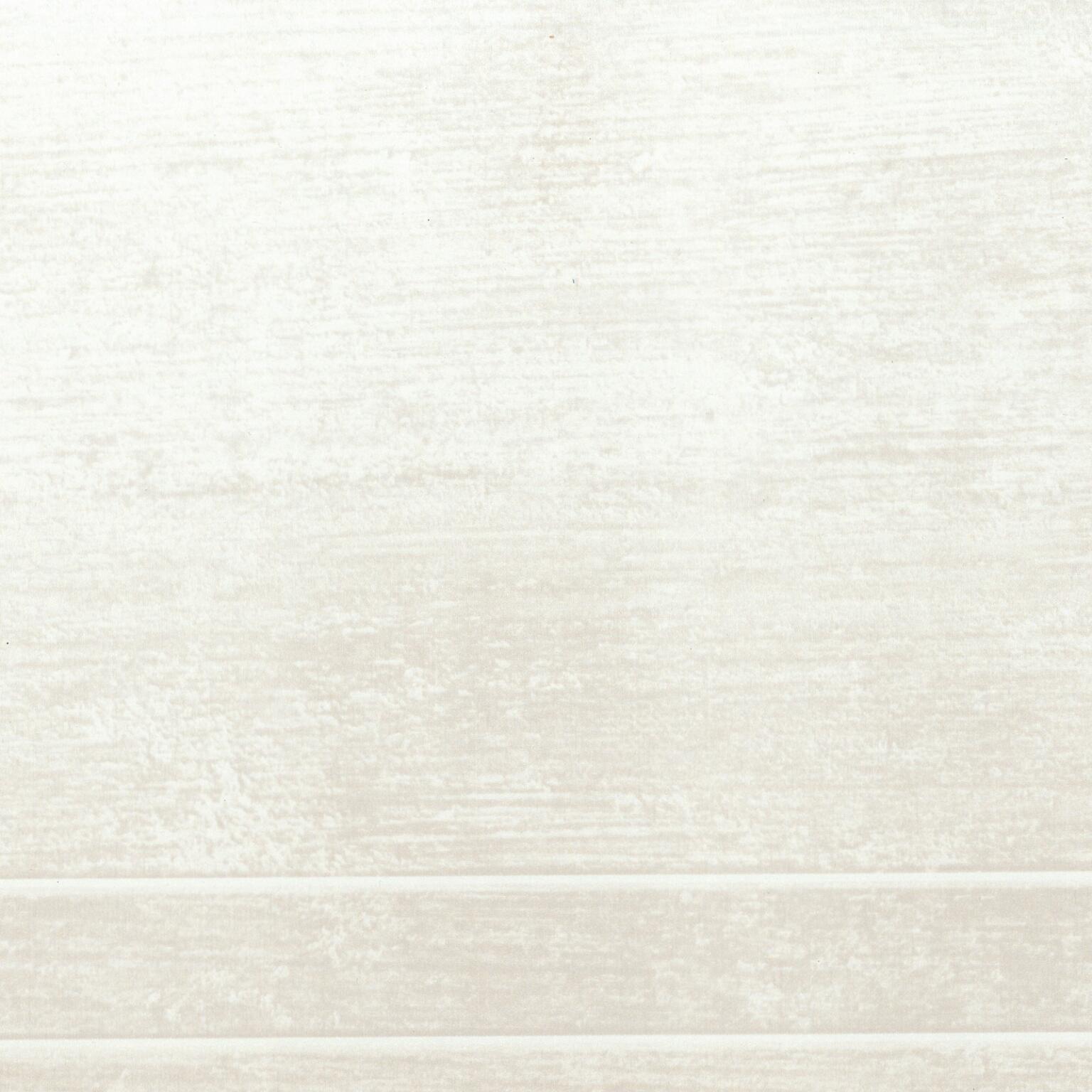 Tile Effect Wall Panels | Zest