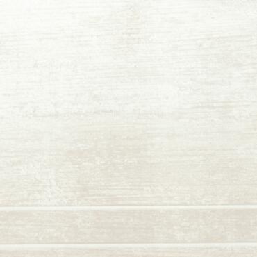 White Wall Panels | Zest