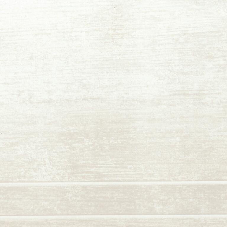 White Wall Panels | Zest