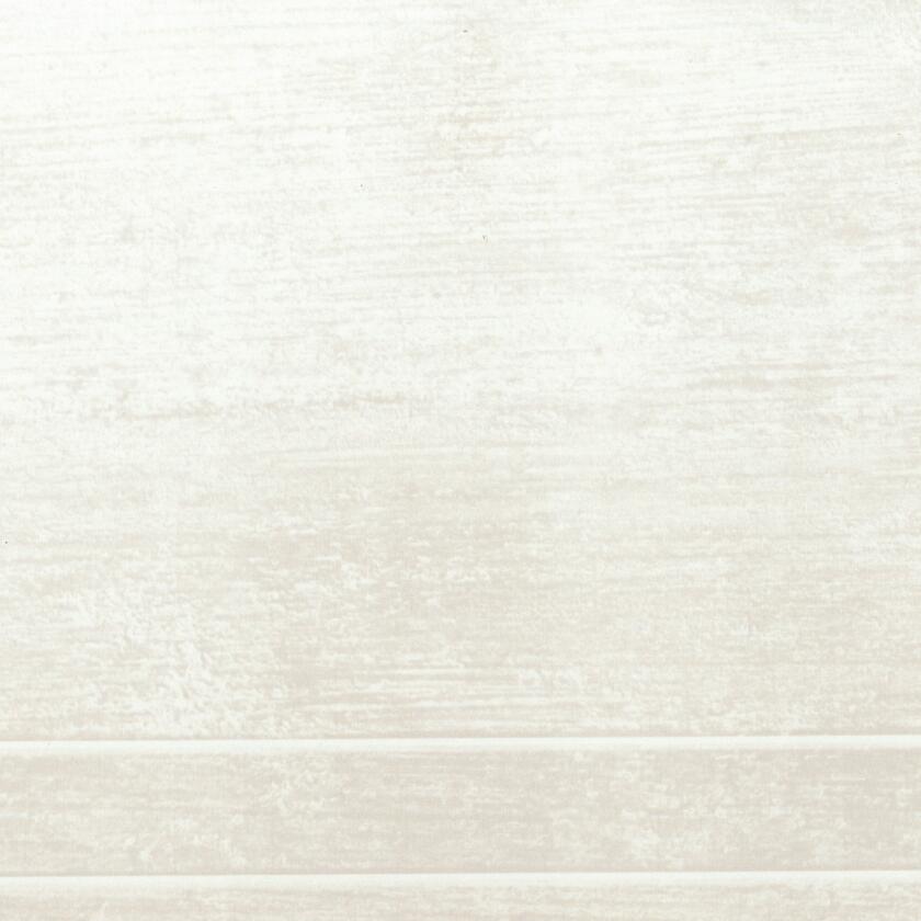 Stone Wall Panels | Zest