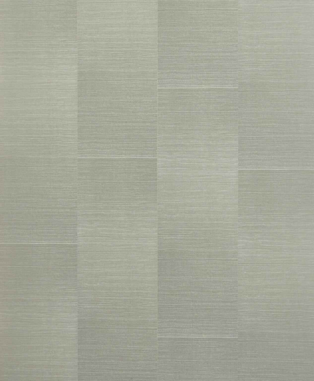 250mm Wall Panels | Zest
