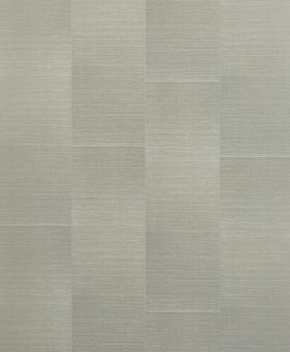 Grey Wall Panels | Zest