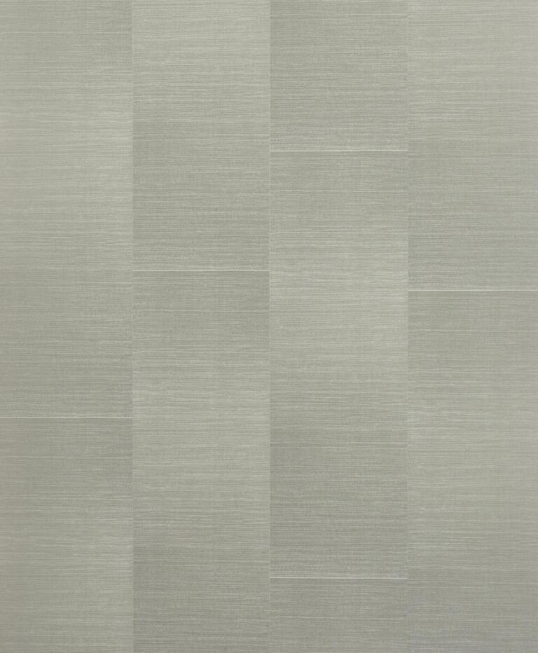 250mm Wall Panels | Zest