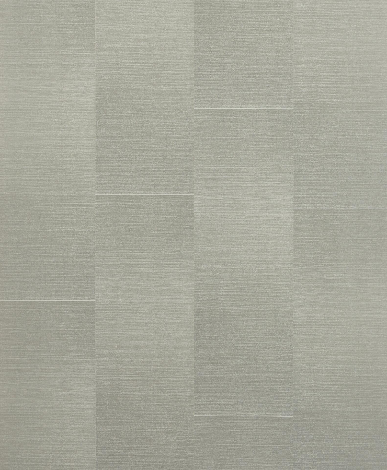 250mm Wall Panels | Zest