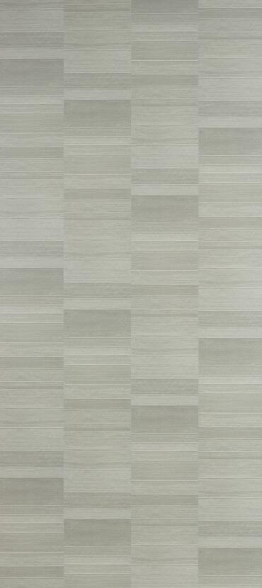 Grey Wall Panels | Zest