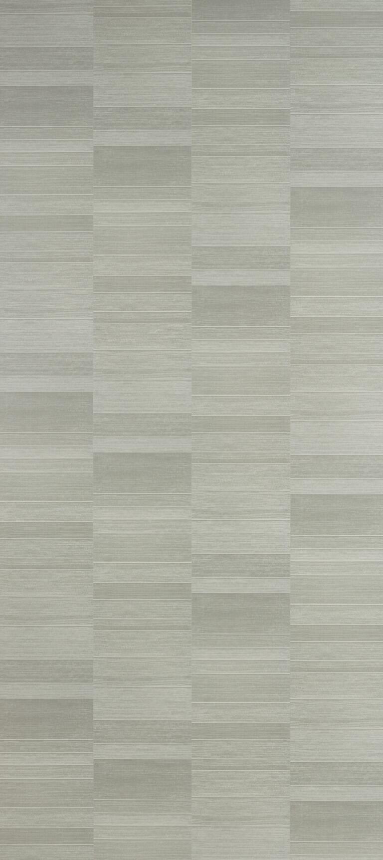 250mm Wall Panels | Zest