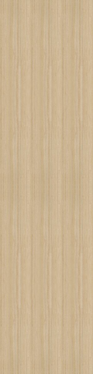 Acoustic Wall Panels | Zest